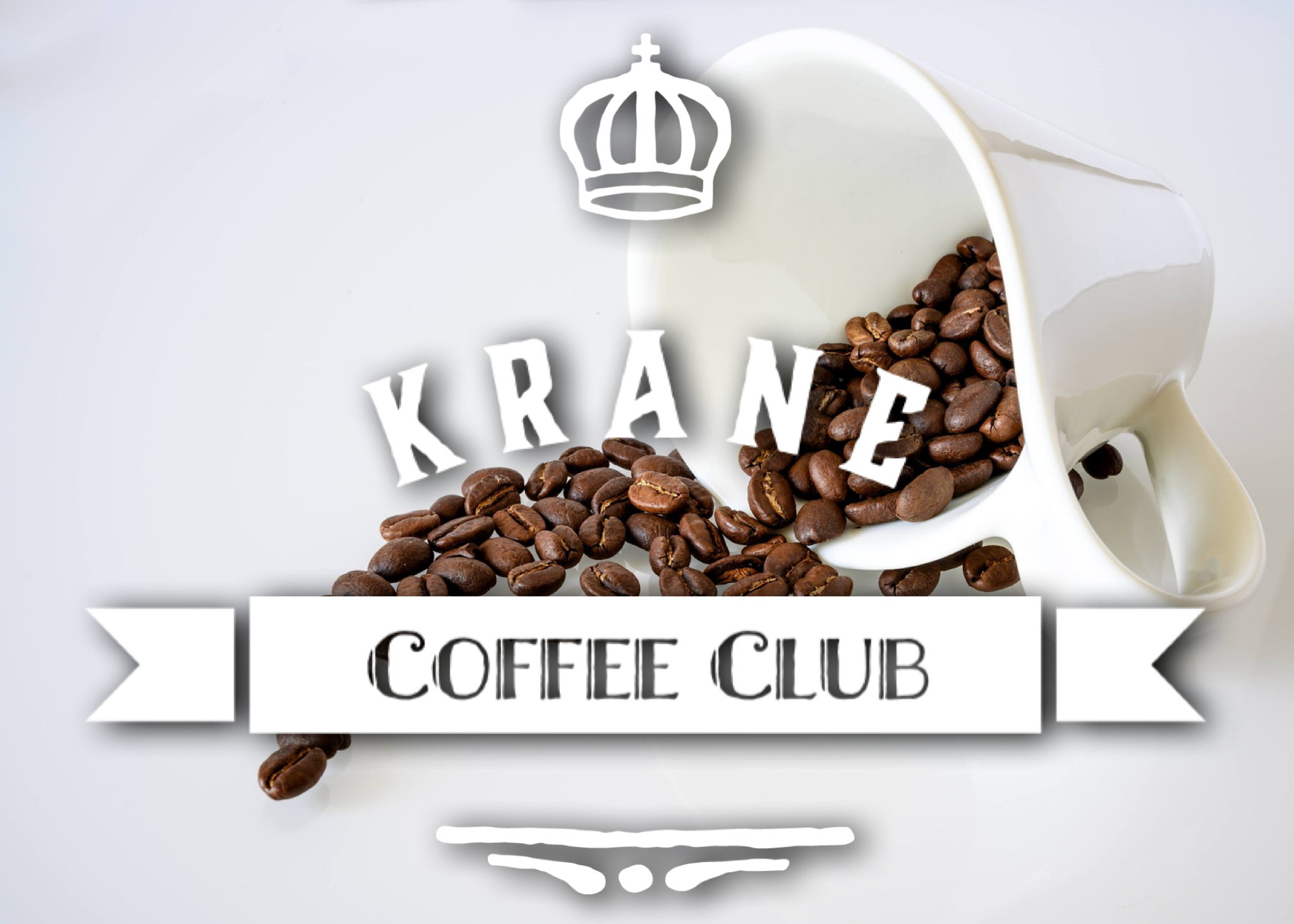 Premium Coffee Subscription | Fresh, Small-Batch Coffee Delivered ...